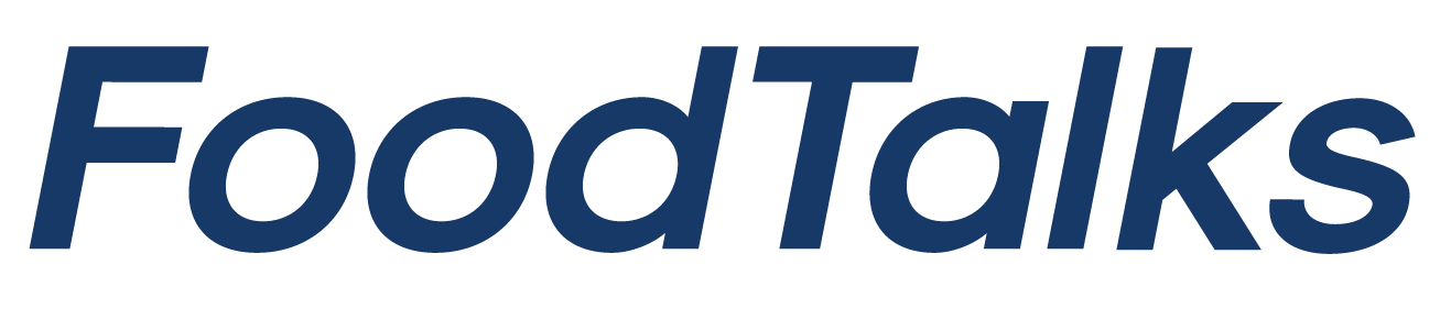 FoodTalks全球食品资讯