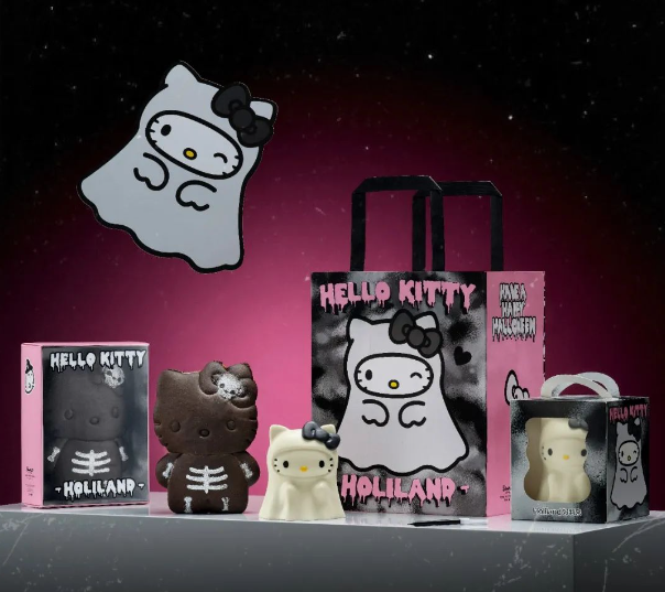 达利上新喵飞植物奶；星巴克全球首发“小绿杯”系列咖啡 | 创新周报-FoodTalks全球食品资讯