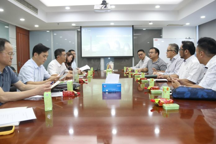 Wanglaoji's half-year revenue reached 6.5 billion | FoodTalks