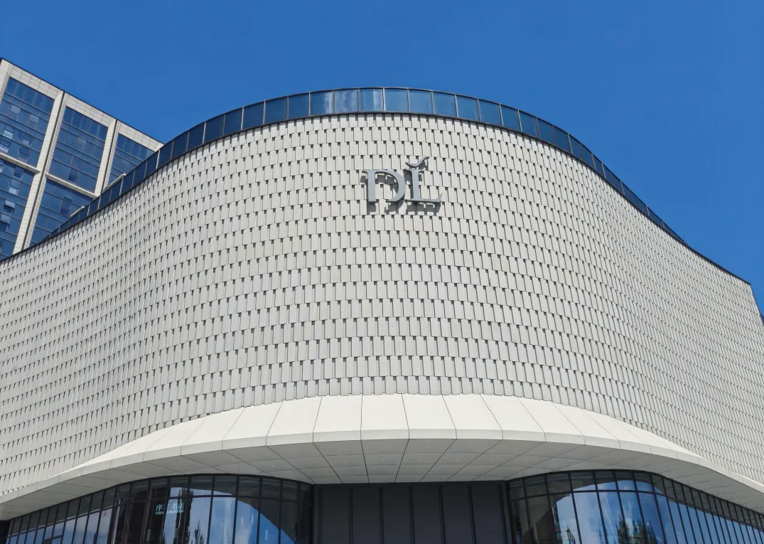 胖东来投资1亿成立新公司-FoodTalks全球食品资讯