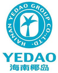 298家饮料公司Logo、中英文名、官网汇总（持续更新）-FoodTalks全球食品资讯