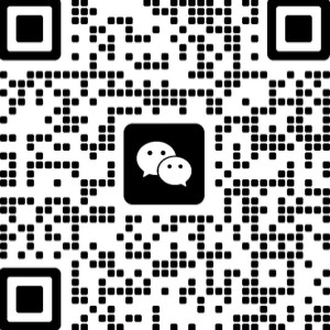 什么是GOS？-FoodTalks全球食品资讯