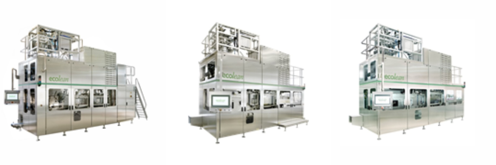 什么是爱克林环境产品声明？让液体食品包装的环境影响更公开-FoodTalks全球食品资讯