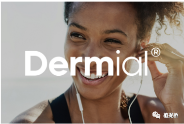 2022Vitafoods欧洲展新品洞察 | 女性健康、内在美、关节、免疫市场等类别新原料跟产品有哪些？-FoodTalks全球食品资讯