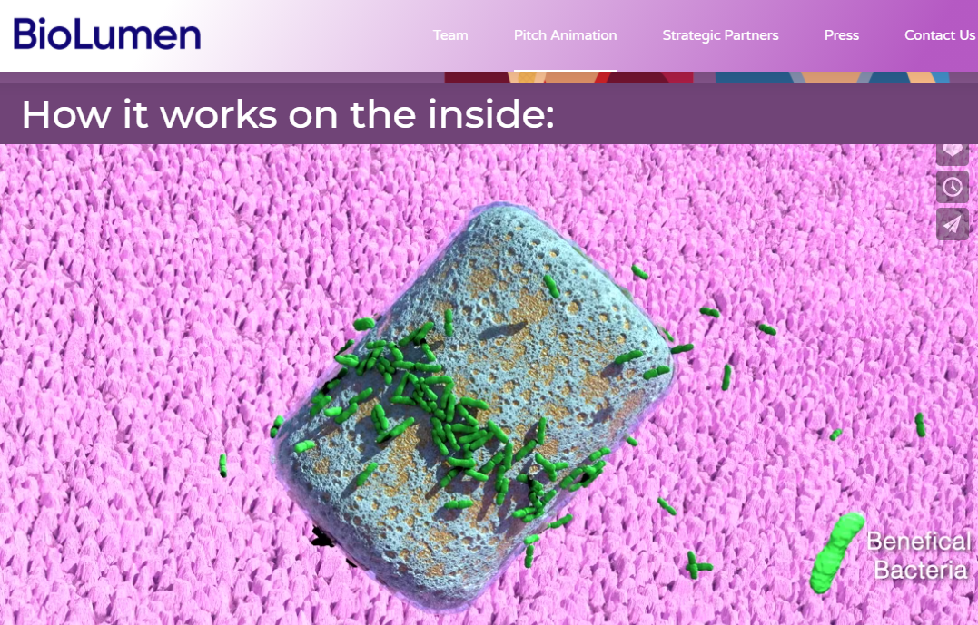 全球食品原料行业的未来趋势，深挖这13家初创企业就够了-FoodTalks全球食品资讯