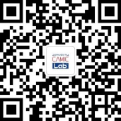 DQ、哈根达斯、好利来背后的冰淇淋艺术家CAMIC Lab是谁？-FoodTalks全球食品资讯