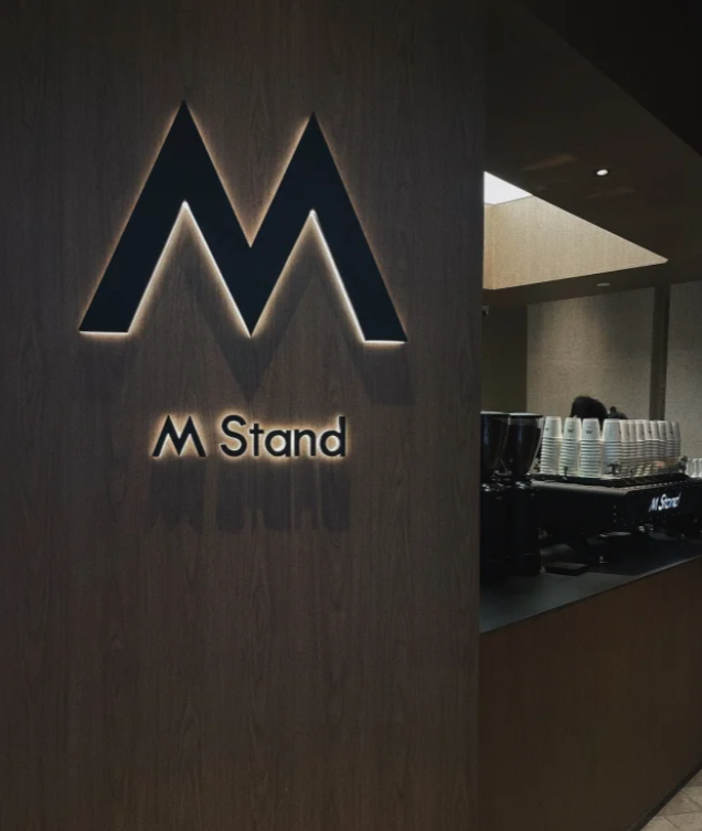 精品咖啡集体“冲规模”？又一品牌定下目标，3~5年实现1000店-FoodTalks全球食品资讯