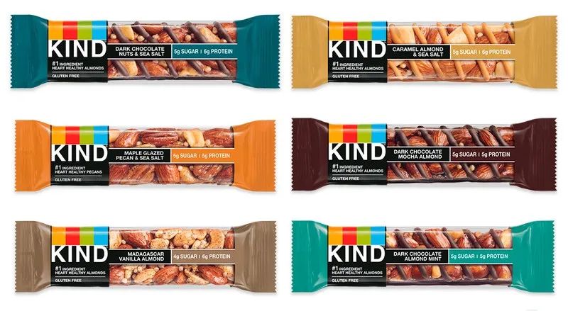 The rise of the $50 billion global food giant Mars – innovation-driven ...