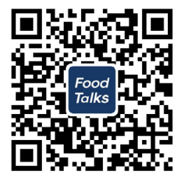 Simba Events公司介绍手册（2026）-FoodTalks全球食品资讯