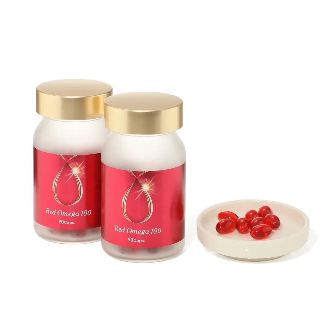 2023Wellness Food Award Japan揭晓-FoodTalks全球食品资讯