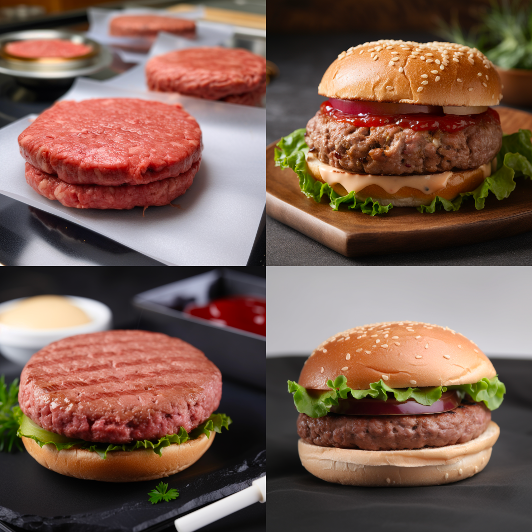 以Midjourney为例，AI如何设计食品包装？｜食装-短视频 -FoodTalks全球食品资讯