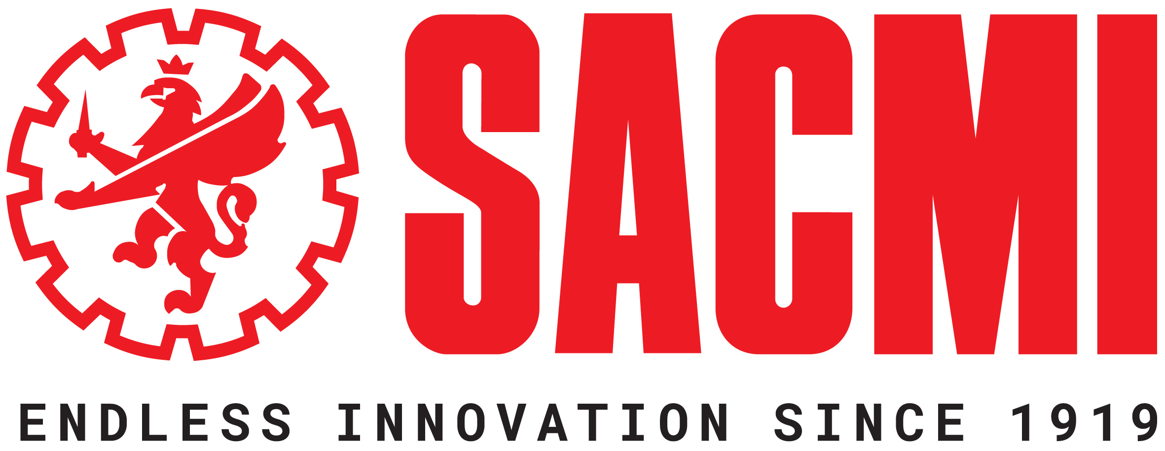 SACMI，确认参展！| FBIF食品创新展-FoodTalks全球食品资讯