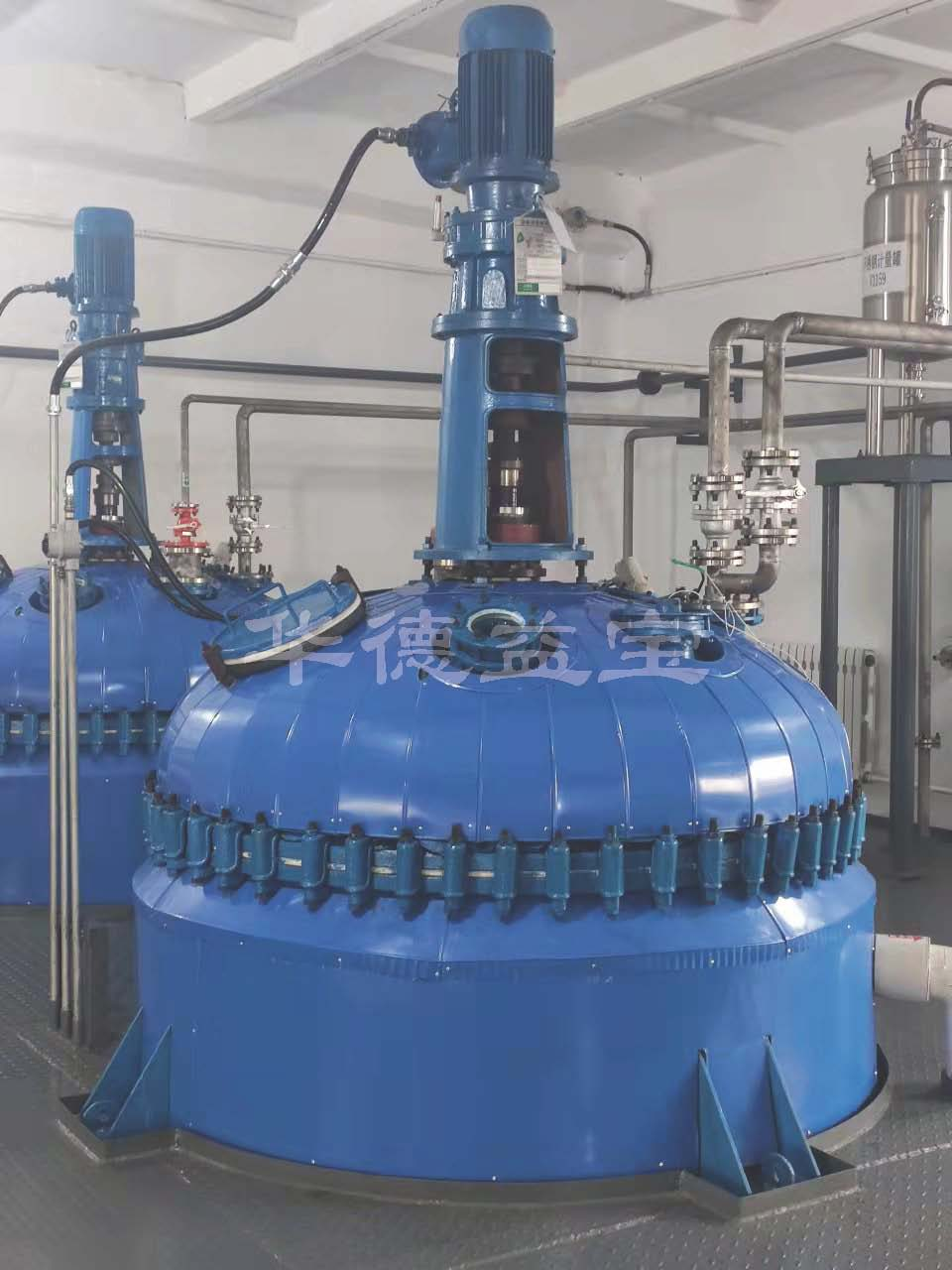 正大食品、双汇集团、中好粮油等60家企业找合作啦 | FoodTalks供需发布 - FoodTalks食品供需平台