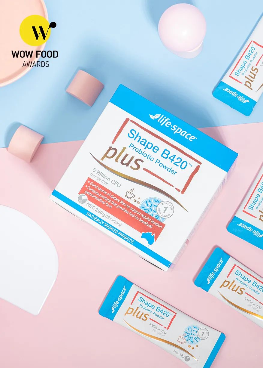 Wow Food Awards 2022获奖名单公布！全球82款新品背后的无限可能 | WFA 2022-FoodTalks