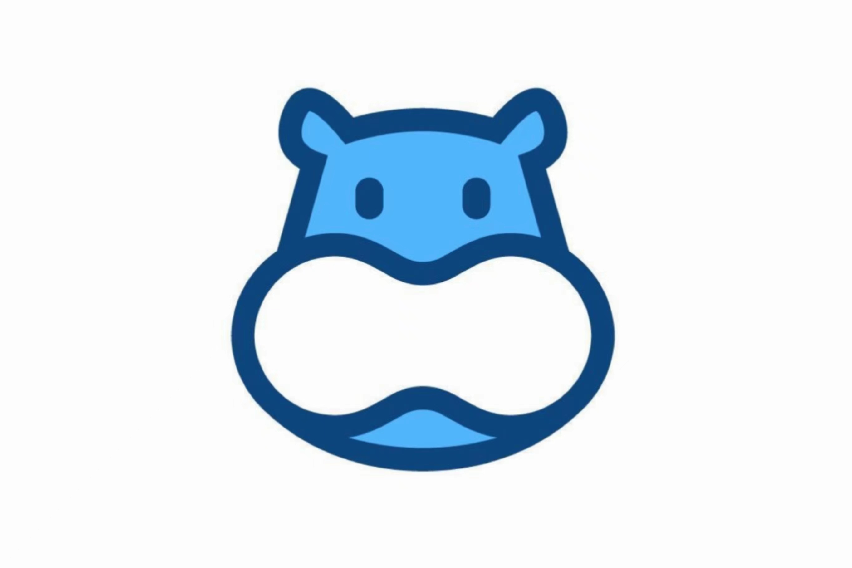 盒马死磕“折扣”背后，中国零售业的“诺曼底”-FoodTalks全球食品资讯