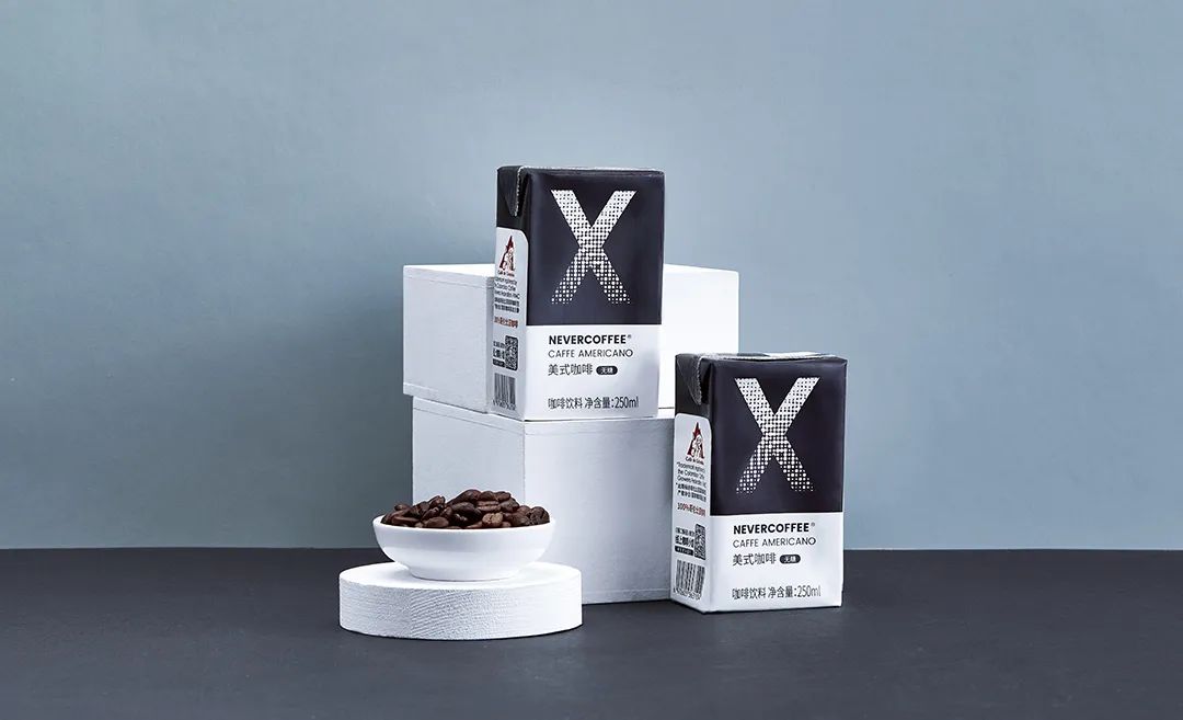 Coffee by Day, Alcohol by Night | MA 2022 Works Feature-FoodTalks全球食品资讯