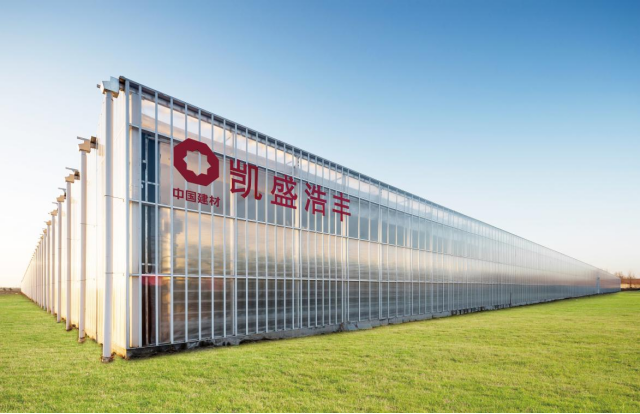 天猫番茄品类TOP1，复购率超40%，「一颗大™」是怎样炼成的？-FoodTalks全球食品资讯