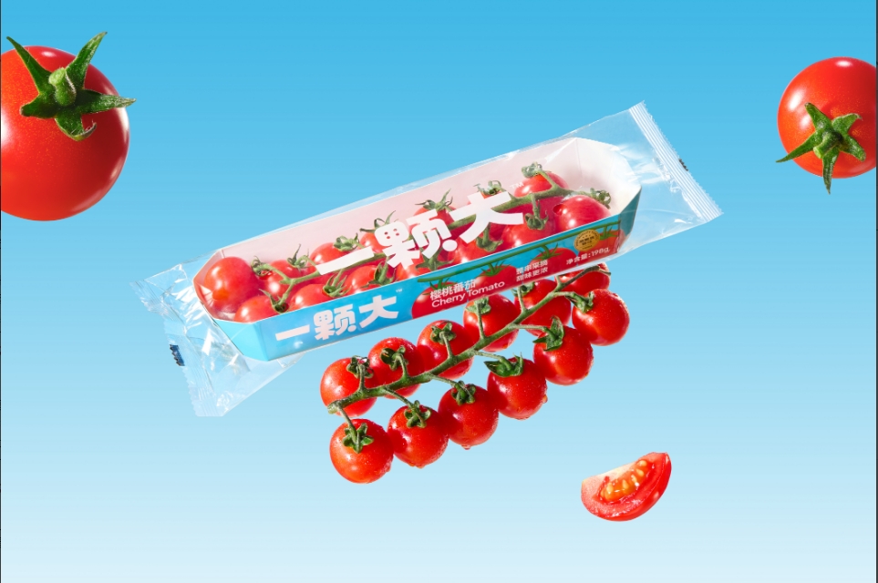 12月6日，8个品牌寻找渠道 | FoodTalks食品品牌招商 - FoodTalks食品供需平台