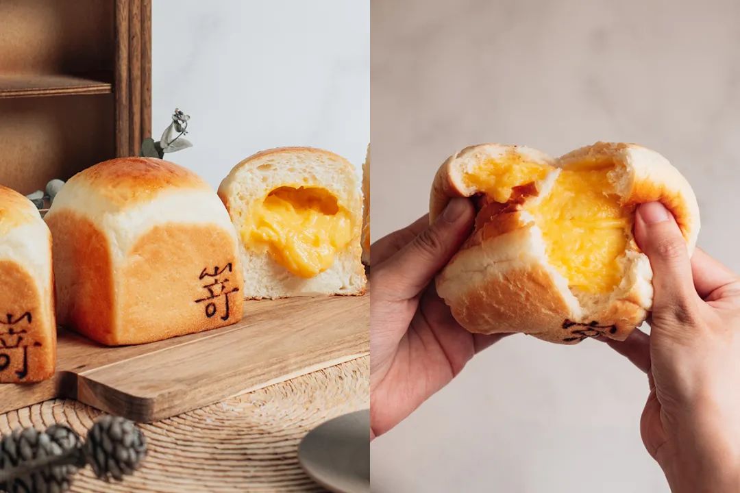 日本生吐司连锁品牌纷纷来华开店，能否在中国扎根？-FoodTalks全球食品资讯