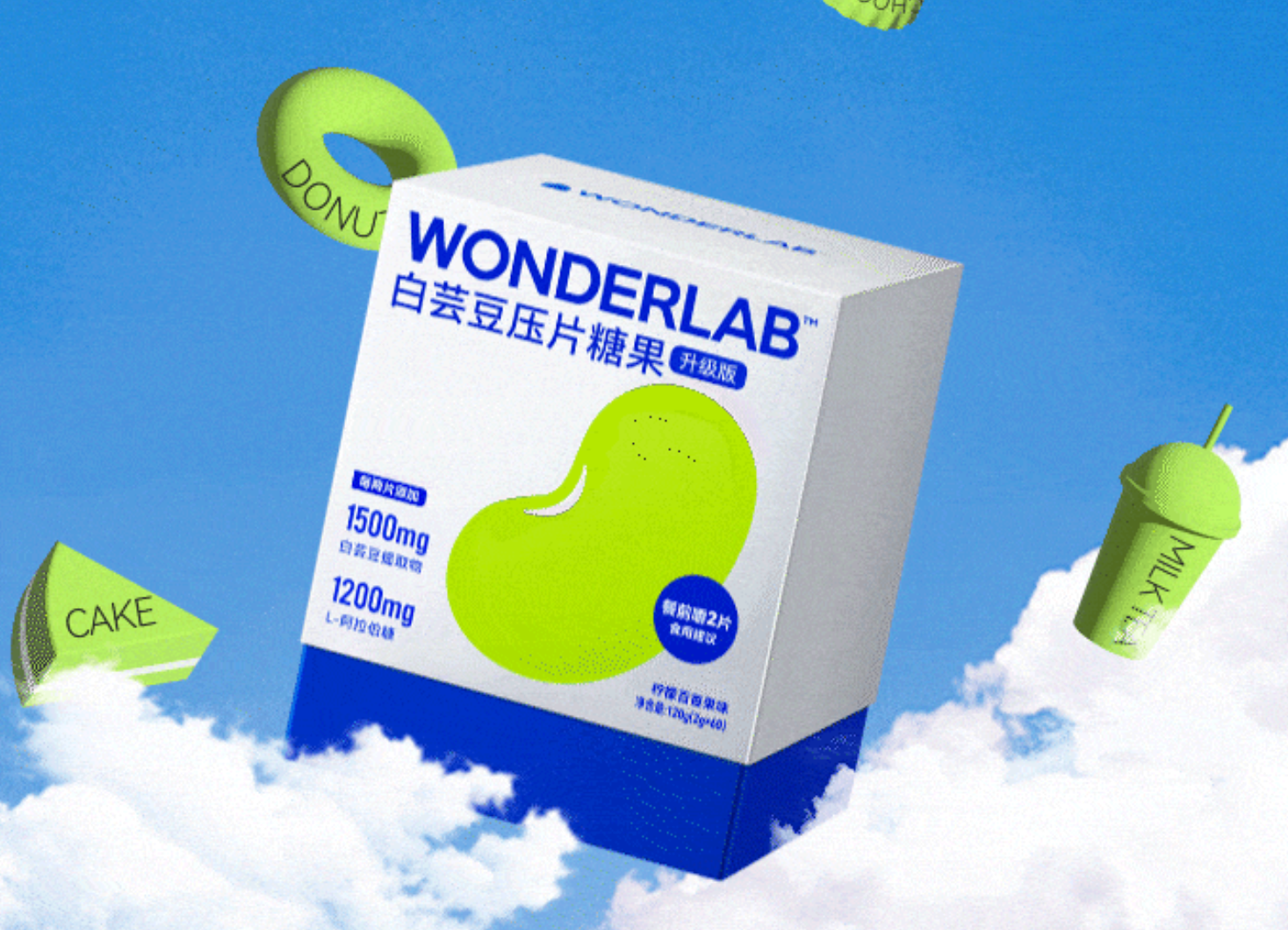 健康消费成共识，哪些是真商机？-FoodTalks全球食品资讯