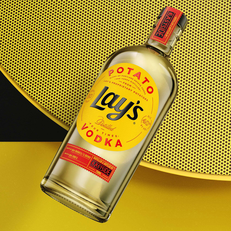 首发 | 2023年iF设计奖食品饮料包装类获奖作品出炉！中国作品喜提87件-FoodTalks