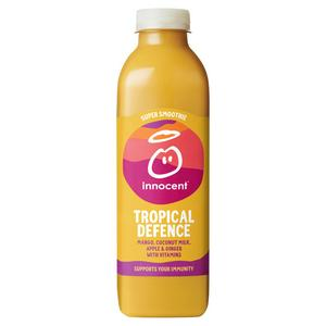 膳食纤维成风口，全球食品饮料行业如何“纤维+”？-FoodTalks全球食品资讯