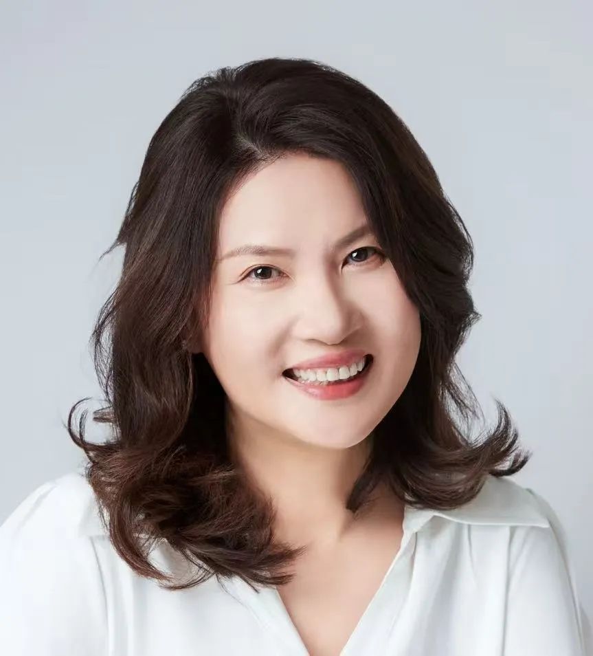 百事公司元老姚炜炜回归，兼任大中华区饮料CEO-FoodTalks全球食品资讯