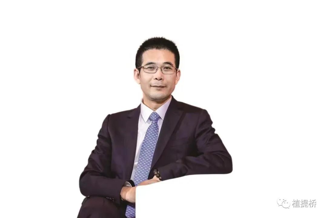 艾兰得与英国CULTECH LTD达成合作，独家代理Lab4益生菌在中国市场开发销售-FoodTalks全球食品资讯