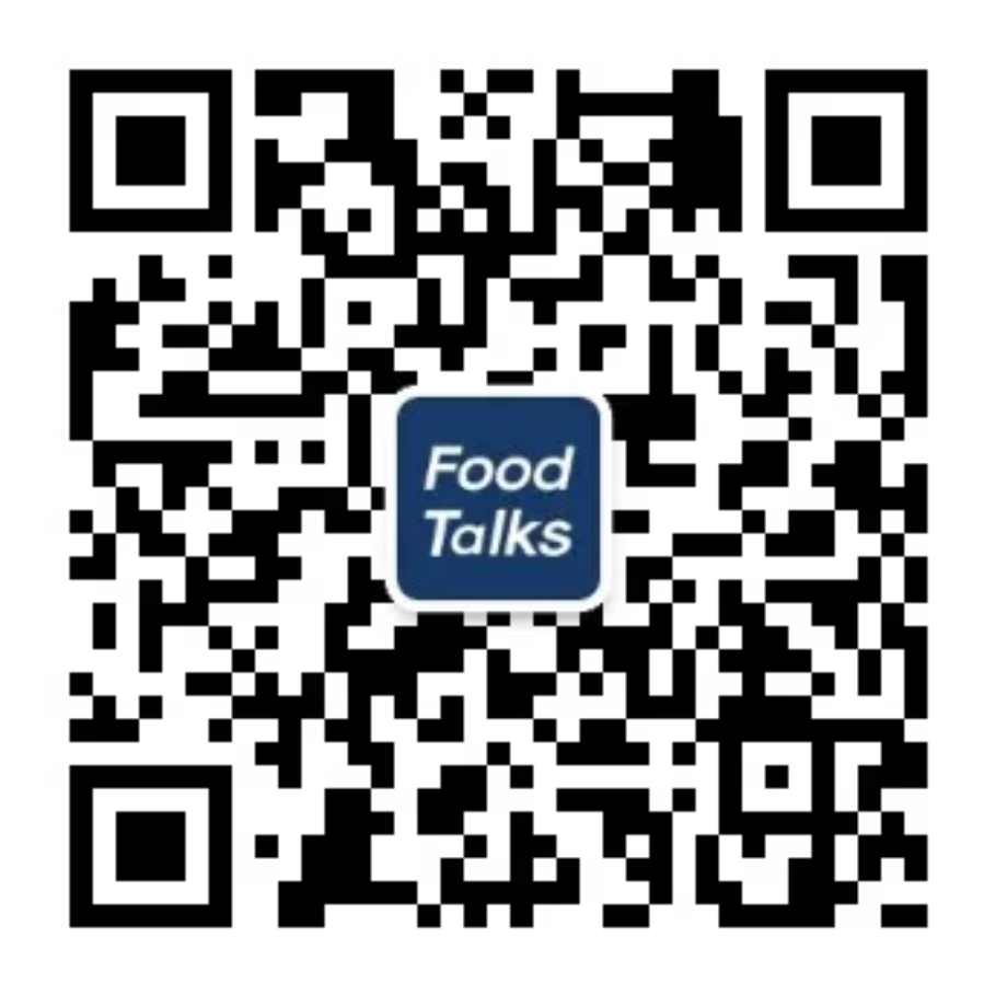 2022中国火锅百强榜发布！海底捞、王婆大虾、呷哺呷哺名列前三！-FoodTalks