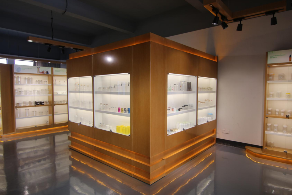 浙江省慈溪市仰恩塑业提供食品级塑料瓶、PET、PP、PE - FoodTalks食品供需平台