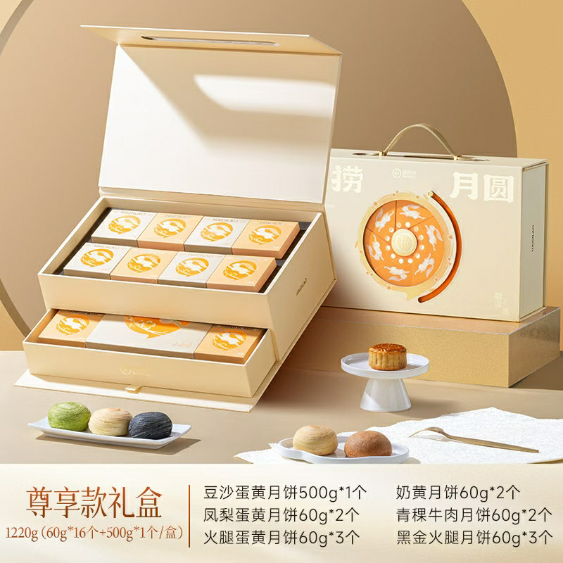 8月13日，6个品牌寻找渠道 | FoodTalks食品品牌招商 - FoodTalks食品供需平台