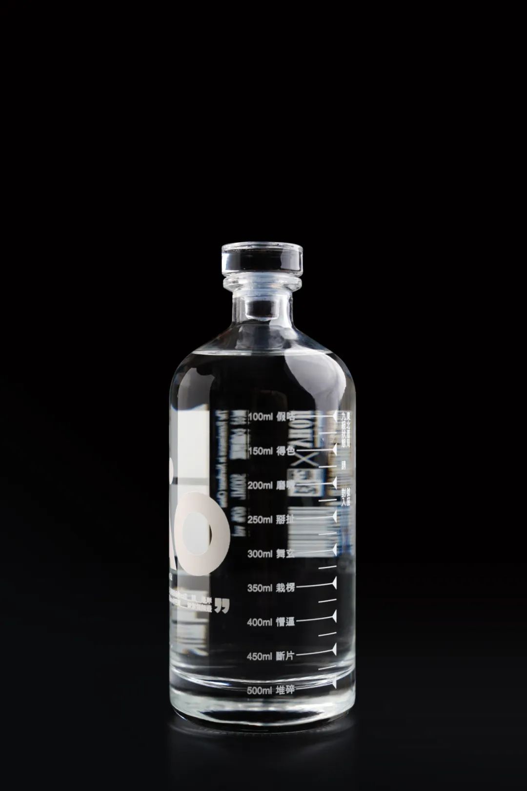 首发 | 2025年iF设计奖食品饮料包装类获奖作品出炉！可口可乐、T9、江小白等品牌获奖-FoodTalks全球食品资讯