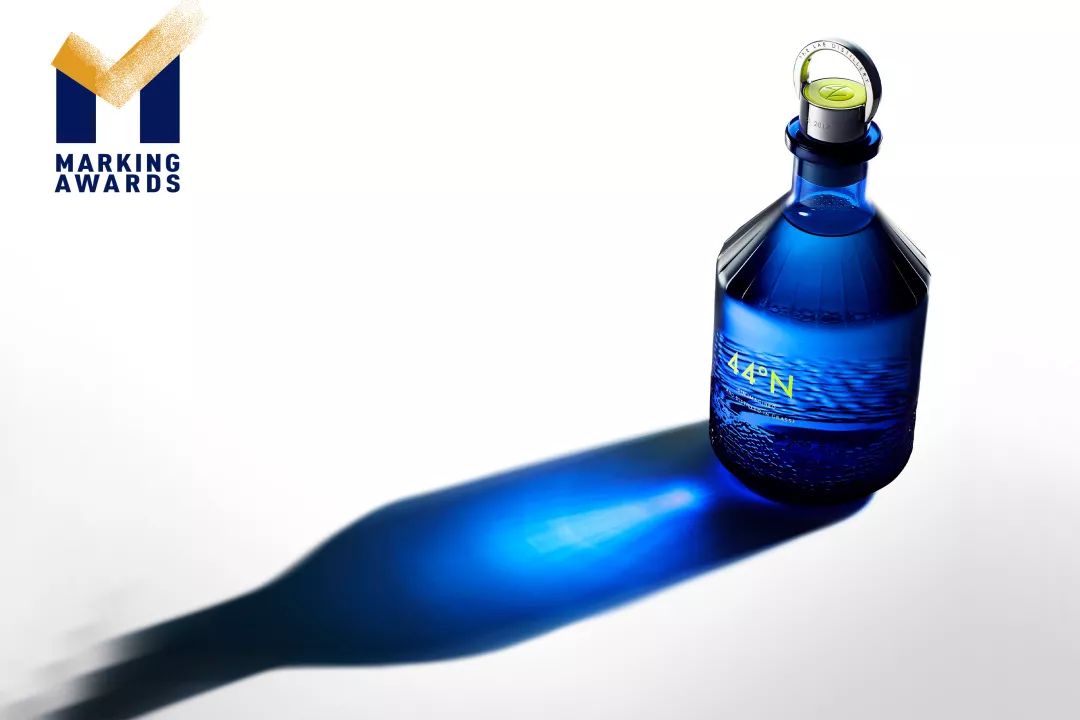 Global F&B Packaging Design - Marking Awards 2020 Starts!-FoodTalks全球食品资讯