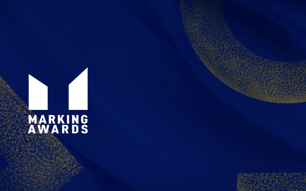 Marking Awards 2022 Officially Starts Now-FoodTalks全球食品资讯