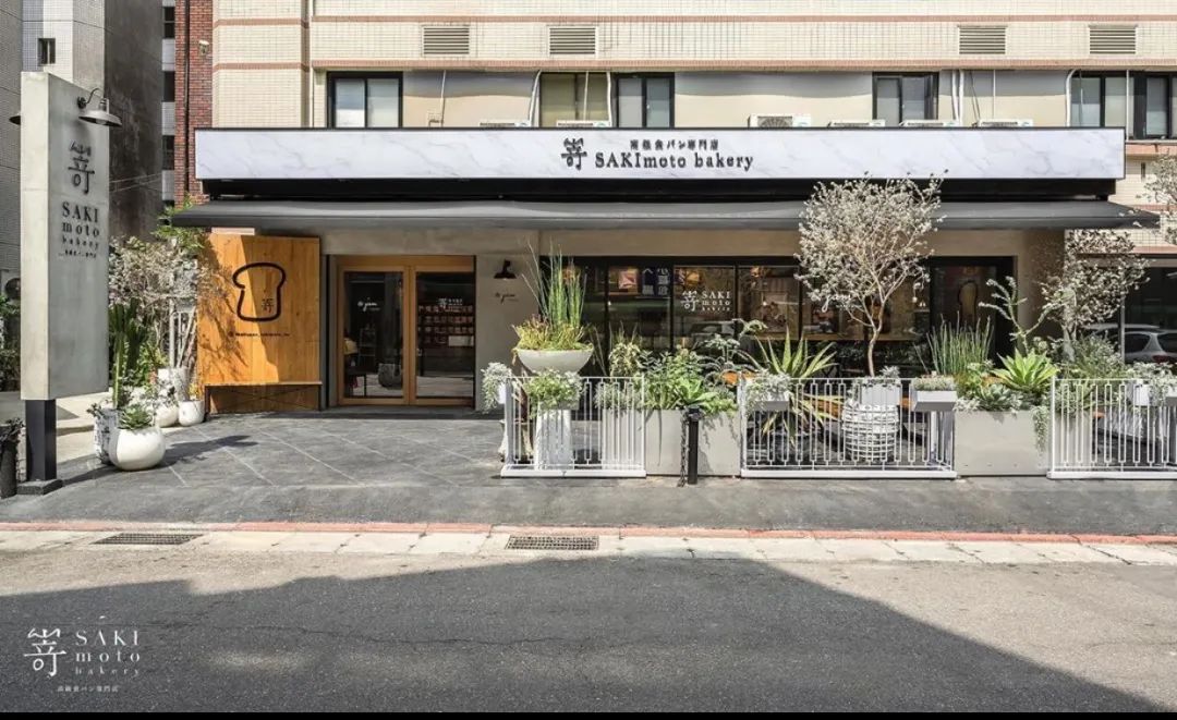 日本生吐司连锁品牌纷纷来华开店，能否在中国扎根？-FoodTalks全球食品资讯