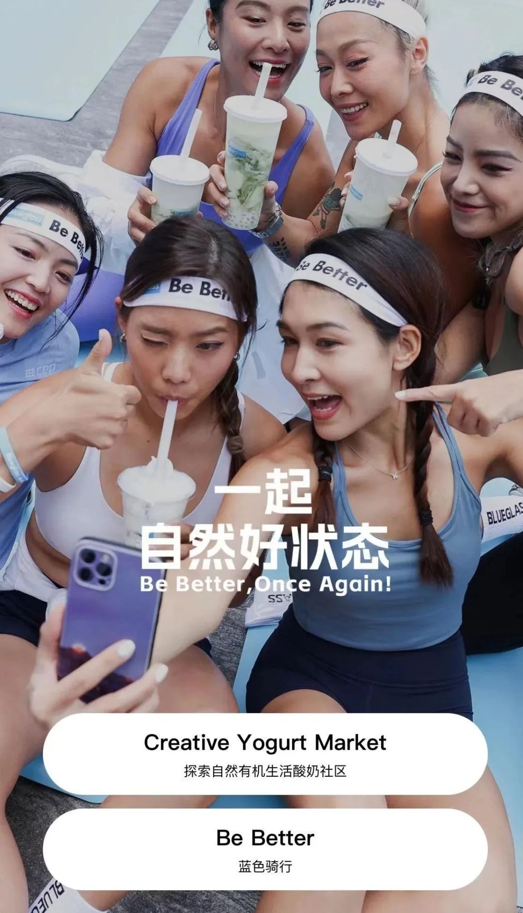 把奶茶卖到30元以上，这些品牌仍受欢迎，为何？-FoodTalks全球食品资讯