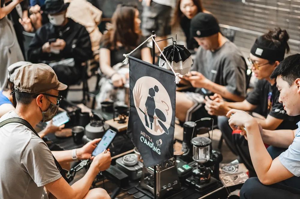 2023，新茶饮还能“兔”飞猛进？-FoodTalks全球食品资讯