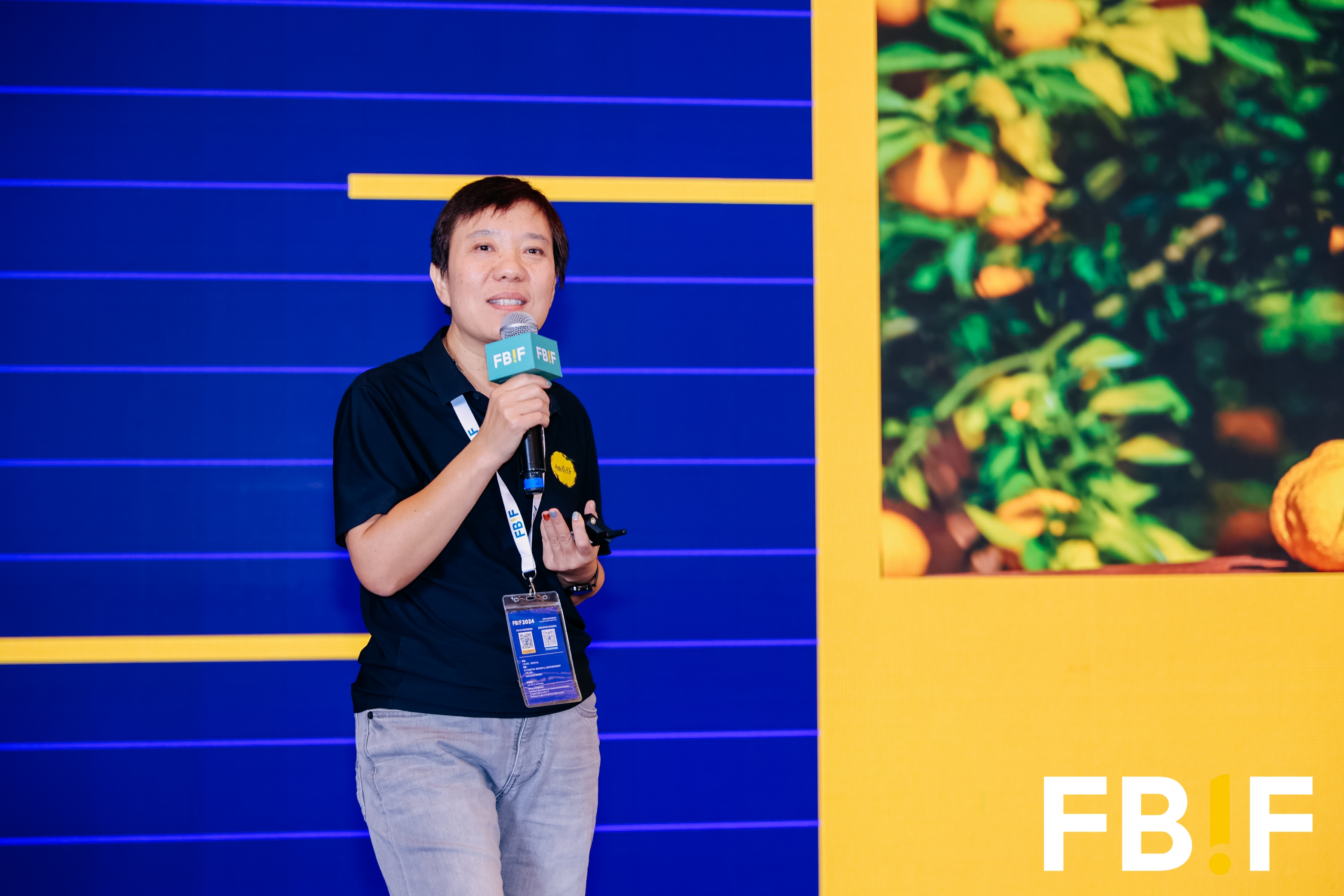 From Category to Brand: Insights from YUZU VALLEY Breaking 1.1 Billion ...