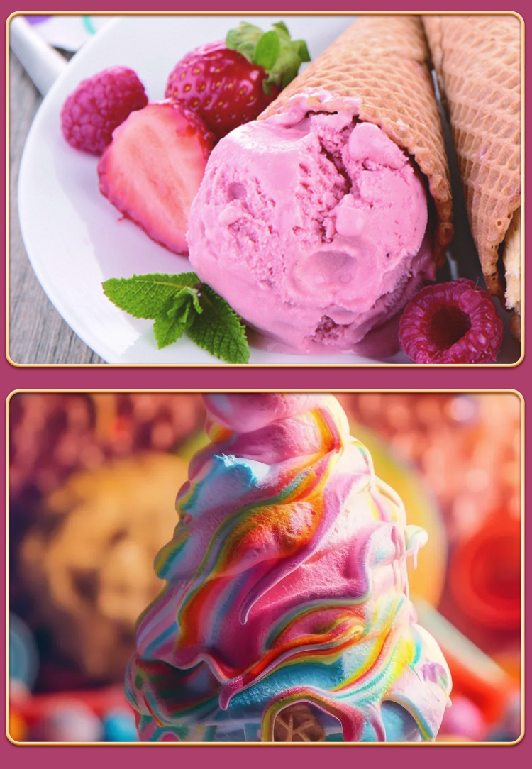 甜菜红-中大恒源-FoodTalks食品产品库