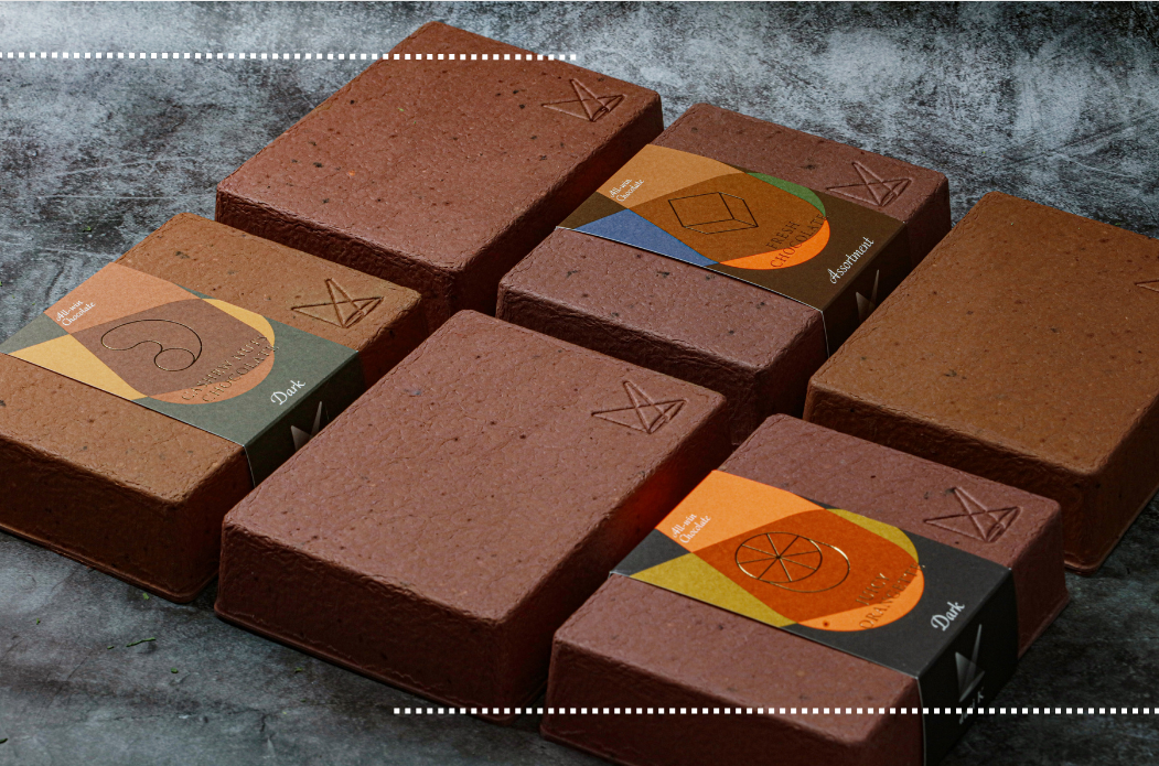 从食品包装解读日式美学密码 | 2023日本包装设计奖公布-FoodTalks