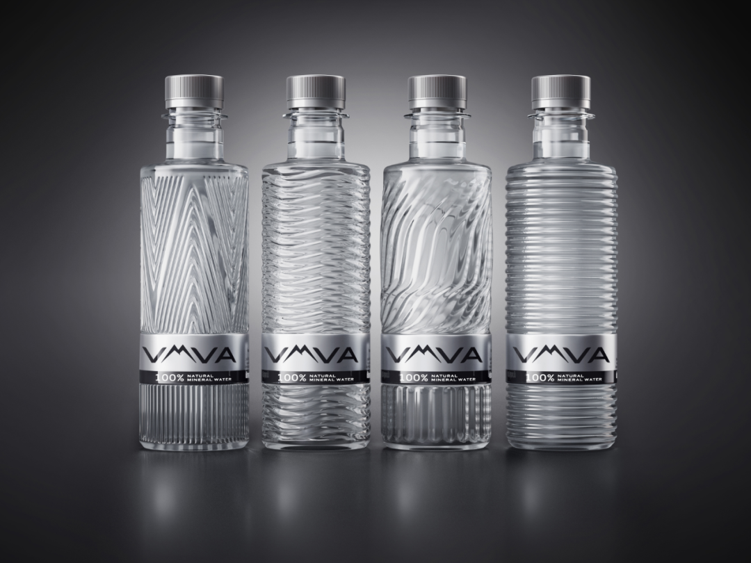 首发 | 2023年iF设计奖食品饮料包装类获奖作品出炉！中国作品喜提87件-FoodTalks