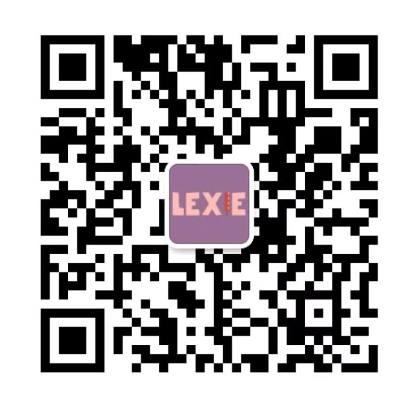 抖音畅销榜 | 7月方便食品畅销品牌TOP10出炉！-FoodTalks全球食品资讯