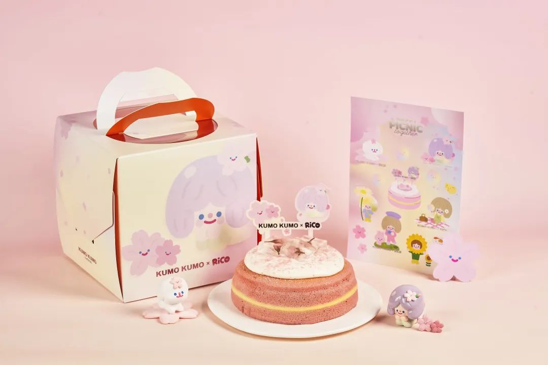 创下餐饮坪效纪录，KUMO KUMO姜浩文：为什么我不跟风“国潮”？-FoodTalks全球食品资讯