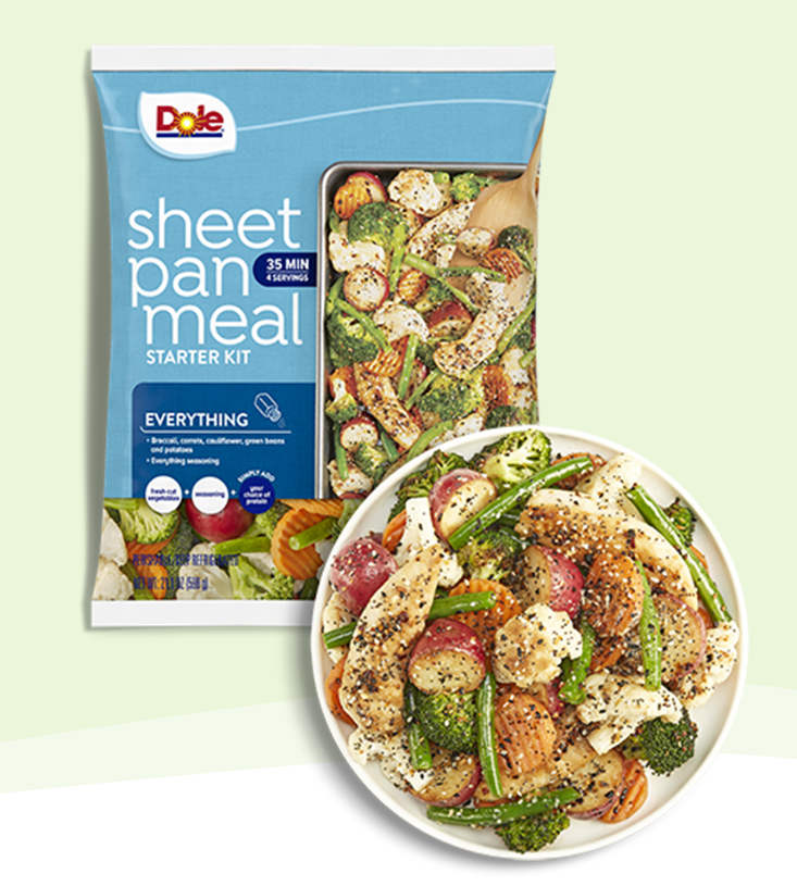 首发 | 2023世界食品创新奖公布！21款获奖、140+入围产品揭示了哪些趋势？-FoodTalks