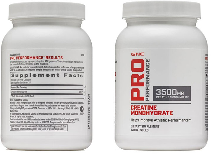 SPINS发布《2023美国膳食补充剂市场报告》-FoodTalks全球食品资讯