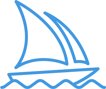 【教程】1000+AI设计作品、Midjourney教程、prompt大全 | FBIF分享-FoodTalks全球食品资讯