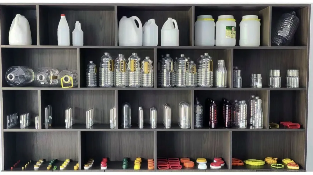 隅田川咖啡、厨房大佬食品、HelloLink等60家企业找合作啦 | FoodTalks供需发布 - FoodTalks食品供需平台