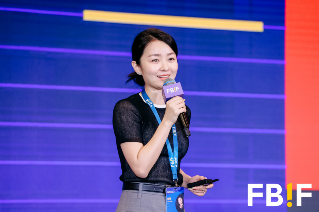 Swisse在小红书“排兵布阵”的种草策略：销量增166%，多产品赛道TOP1-FoodTalks全球食品资讯