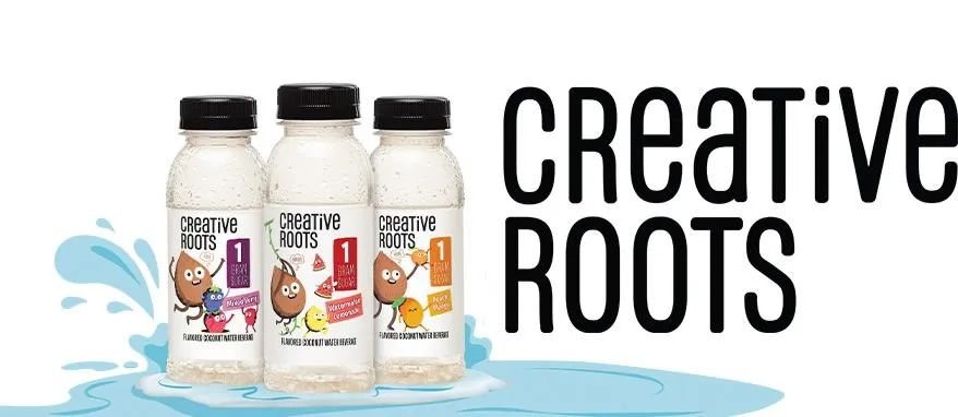 一颗椰子的突围：椰树向左，菲诺向右-FoodTalks