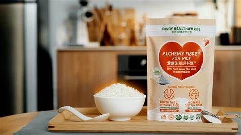 新加坡食品科技初创公司Alchemy Foodtech获300万美元融资-FoodTalks全球食品资讯